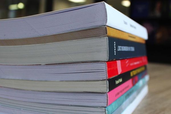 Hardcover of softcover, waar ga je voor? - Bookadew